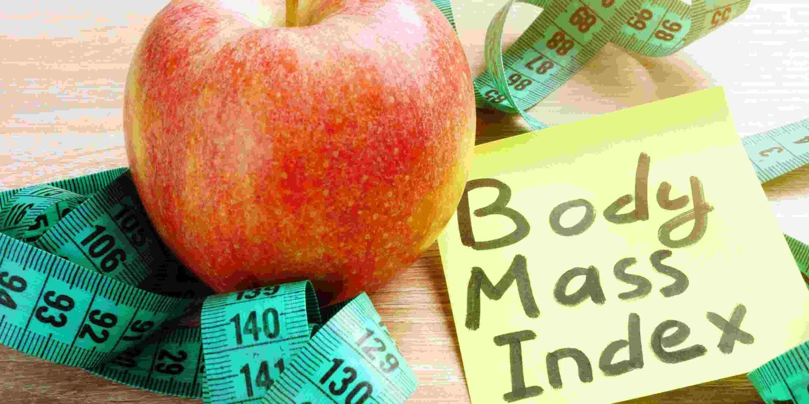 BMI Calculator PBC